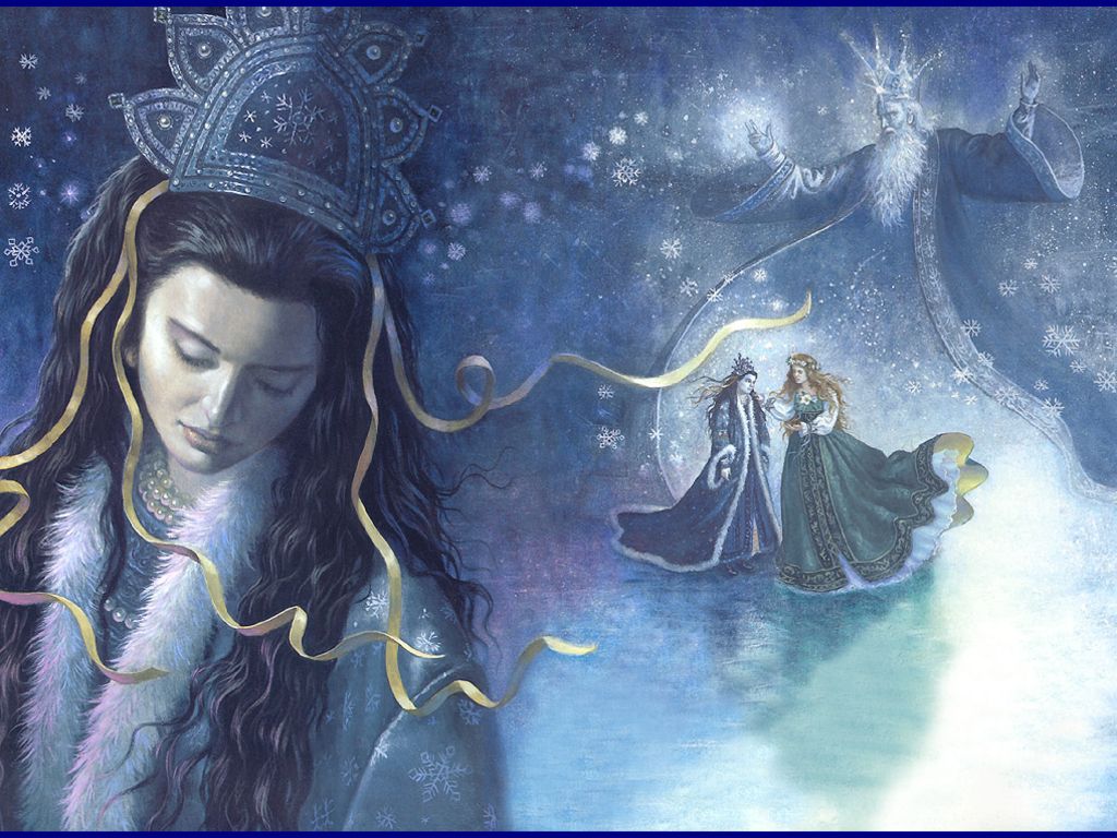 Dreaming Princess Wallpapers - Wallpaper Cave