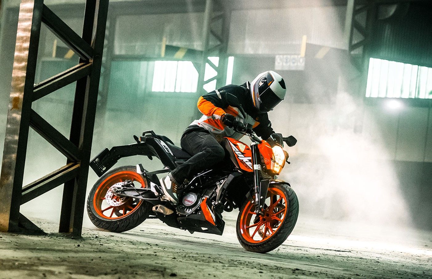 Duke 200 Bs6 Wallpapers - Wallpaper Cave