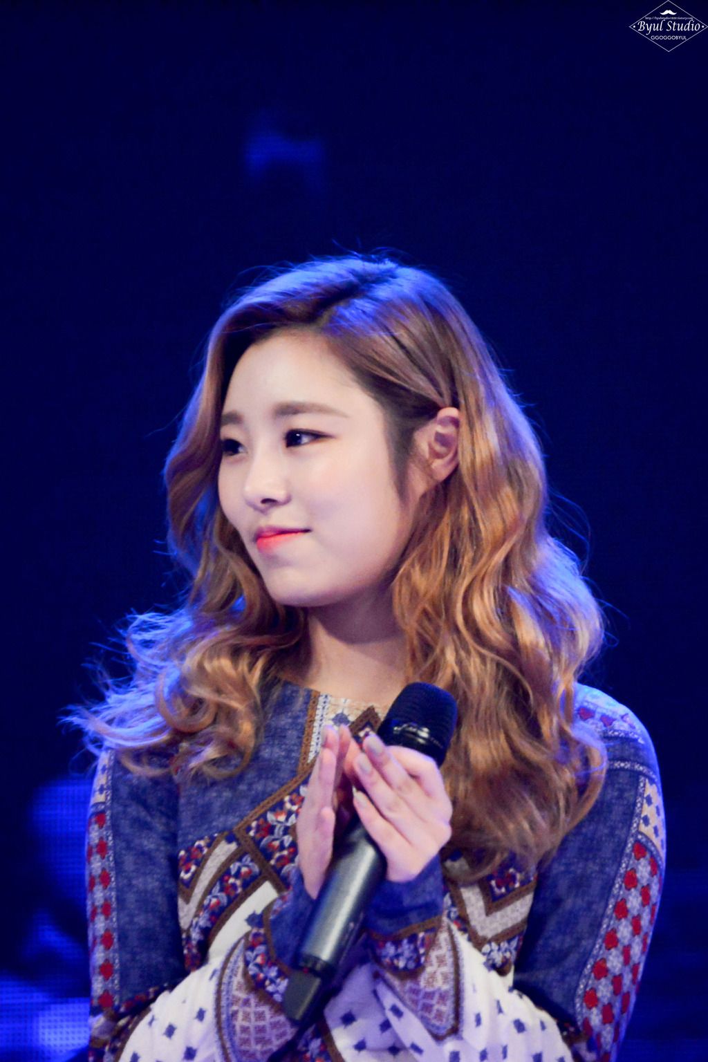 Wheein Phone Wallpapers - Wallpaper Cave