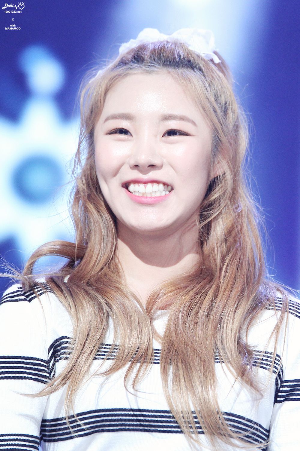 Wheein Phone Wallpapers - Wallpaper Cave