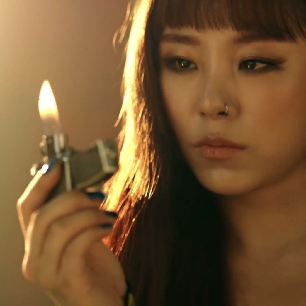 Wheein Phone Wallpapers - Wallpaper Cave