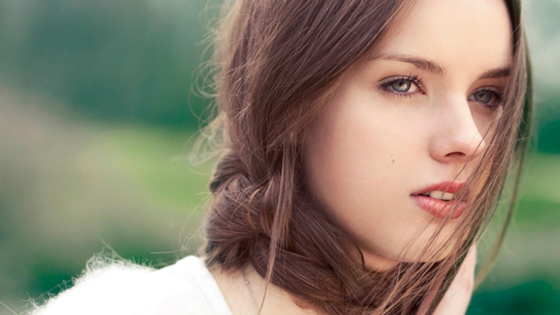 Beautiful Girl HD Wallpapers Wallpaper Cave Beautiful Girl HD Wallpapers Wallpaper Cave