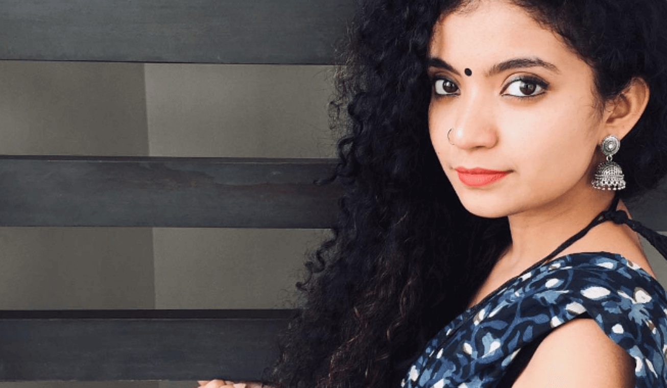 Anna Ben Desktop Wallpapers - Wallpaper Cave