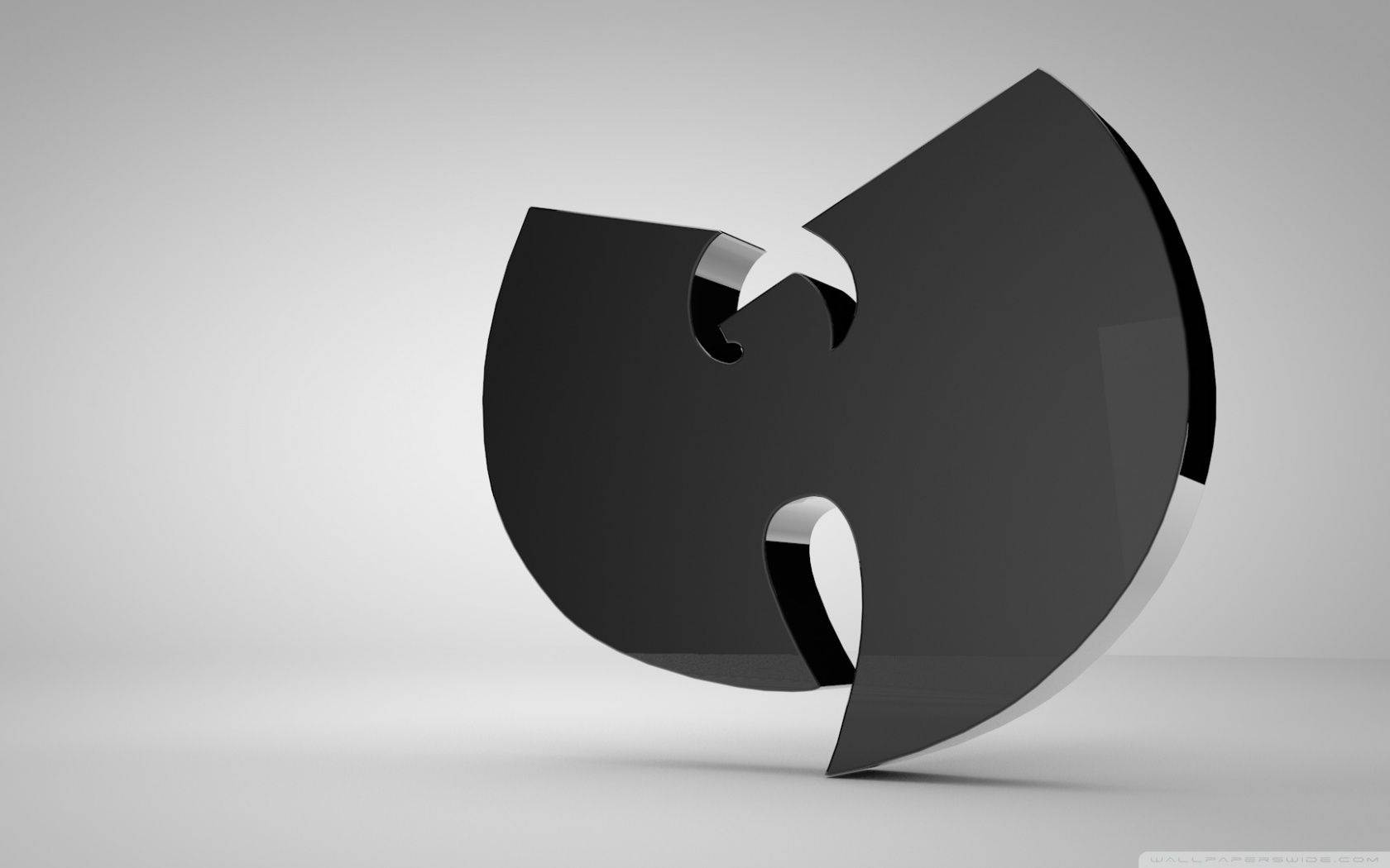 Wu-tang Computer Wallpapers - Wallpaper Cave