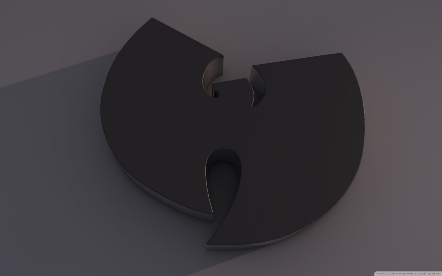 Wu-tang Computer Wallpapers - Wallpaper Cave