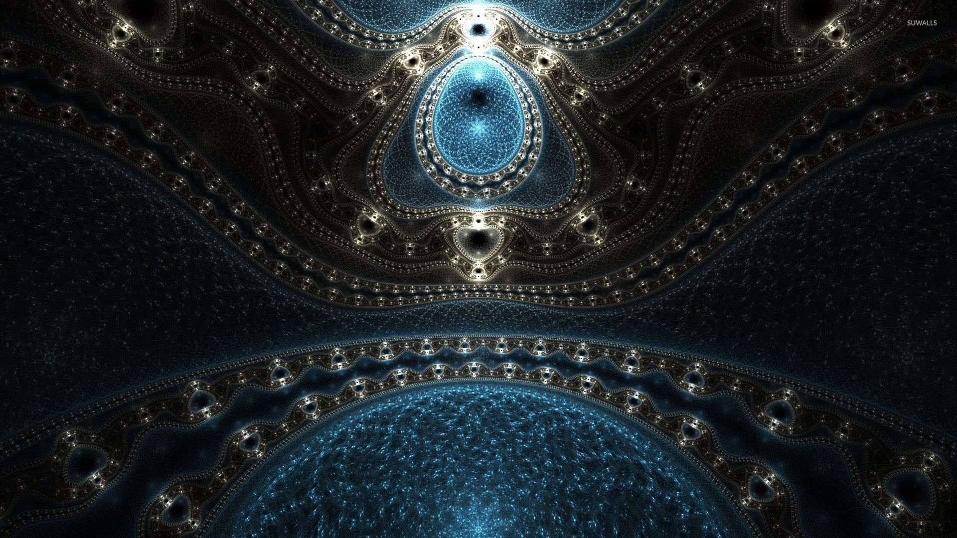 HD Desktop Machines Wallpapers - Wallpaper Cave