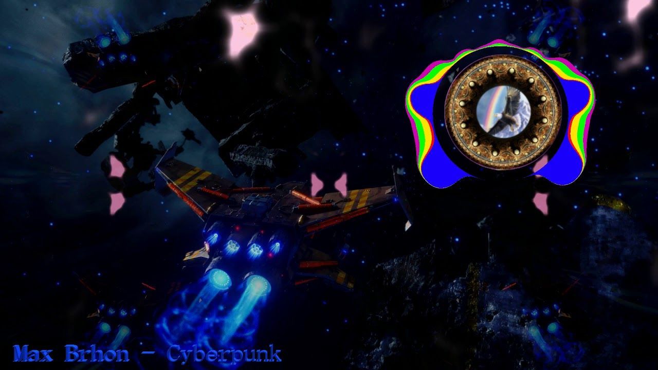 Max Brhon Wallpapers - Wallpaper Cave