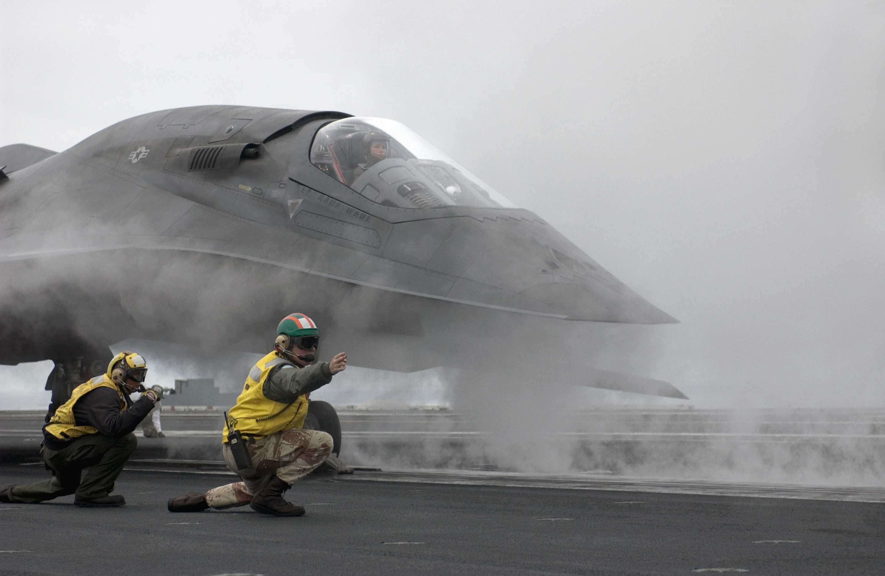 Stealth Wallpapers - Wallpaper Cave