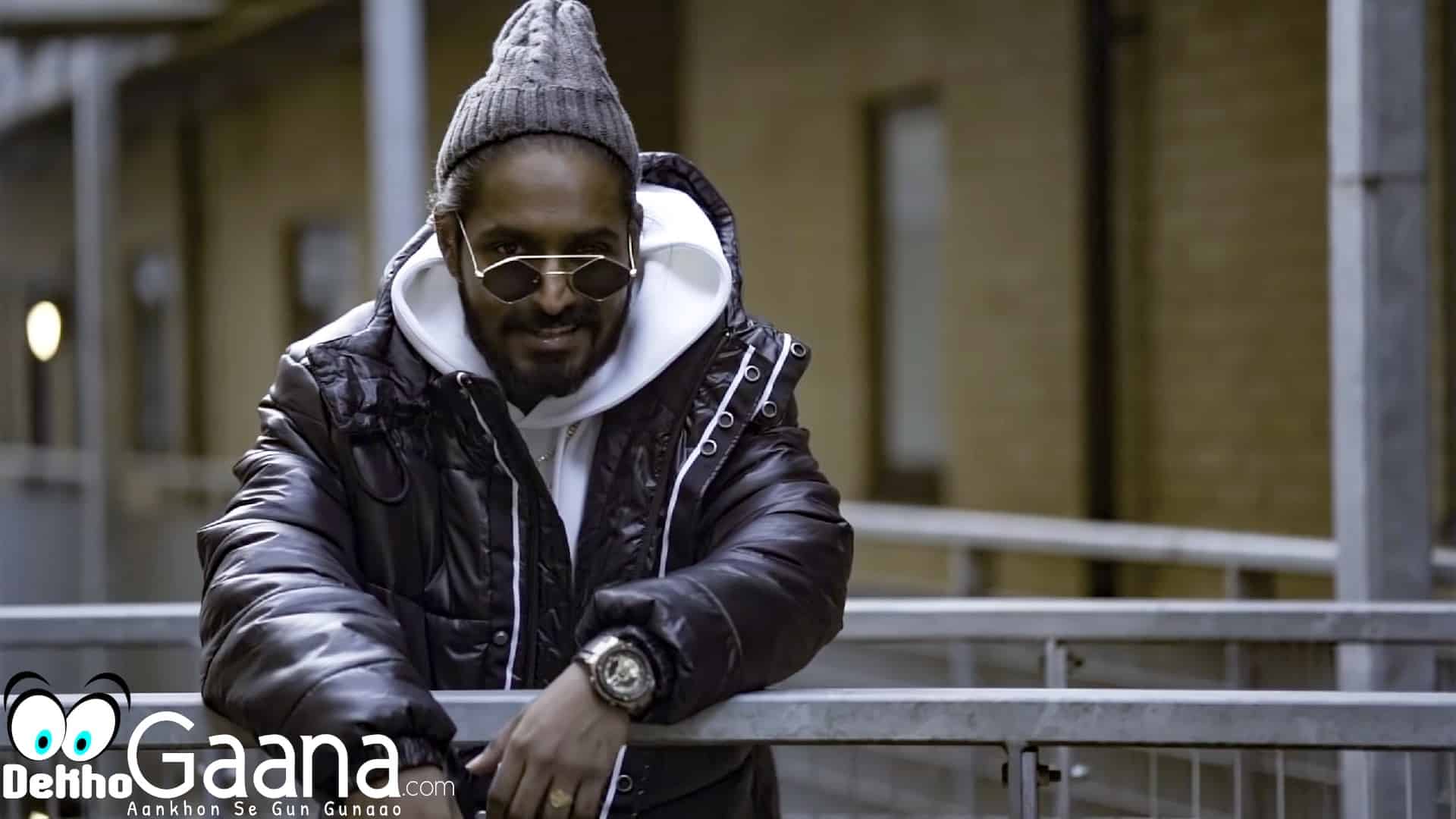 Emiway Banti Desktop Wallpapers - Wallpaper Cave