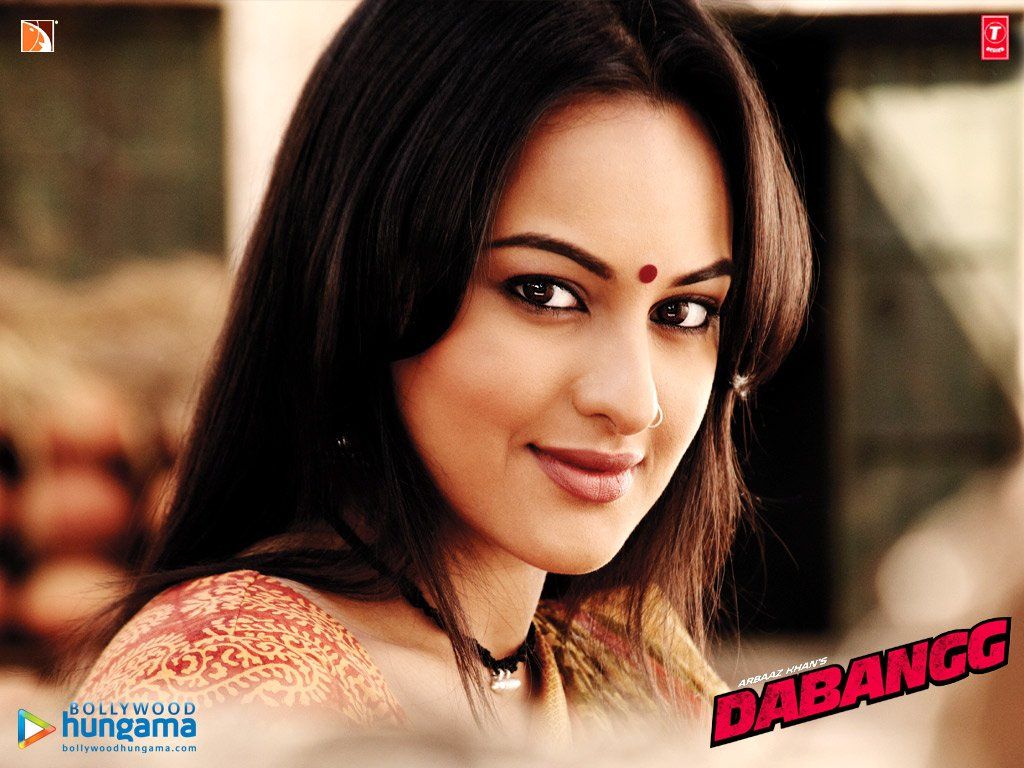 Dabangg Wallpapers - Wallpaper Cave