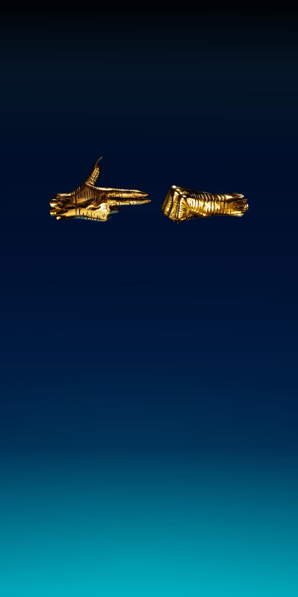 RTJ Phone Wallpapers - Wallpaper Cave