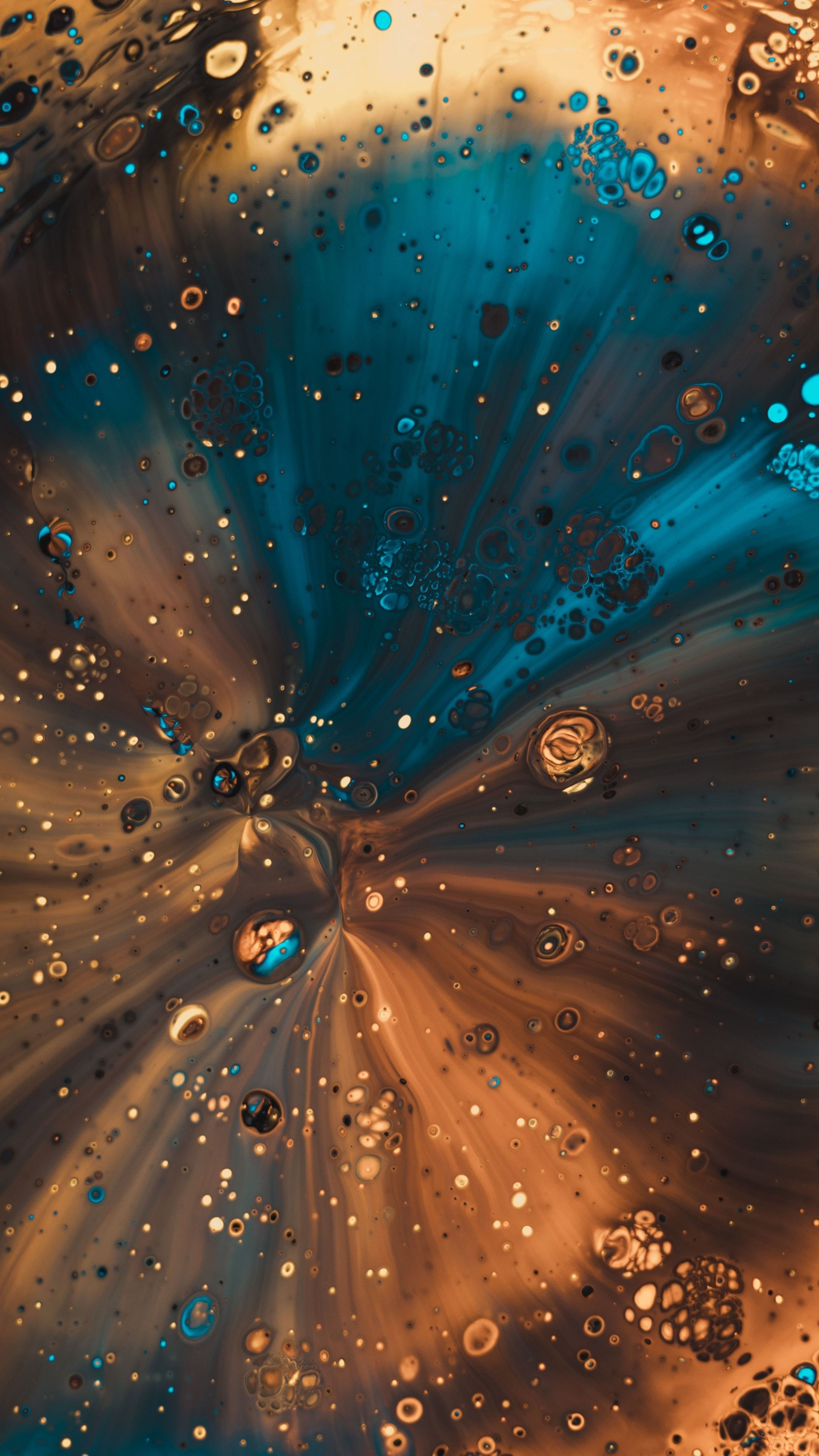 7 Up Cellphone Wallpapers - Wallpaper Cave