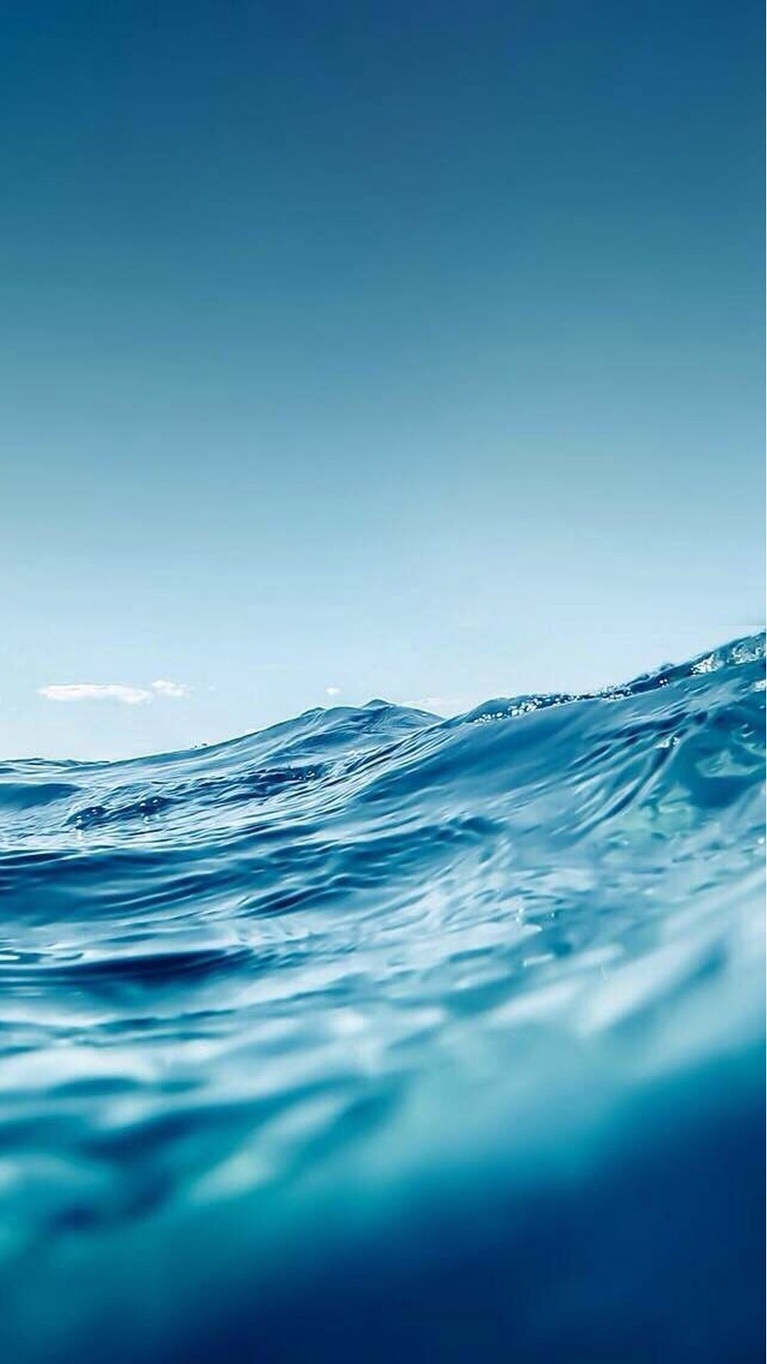 7 Up Cellphone Wallpapers - Wallpaper Cave