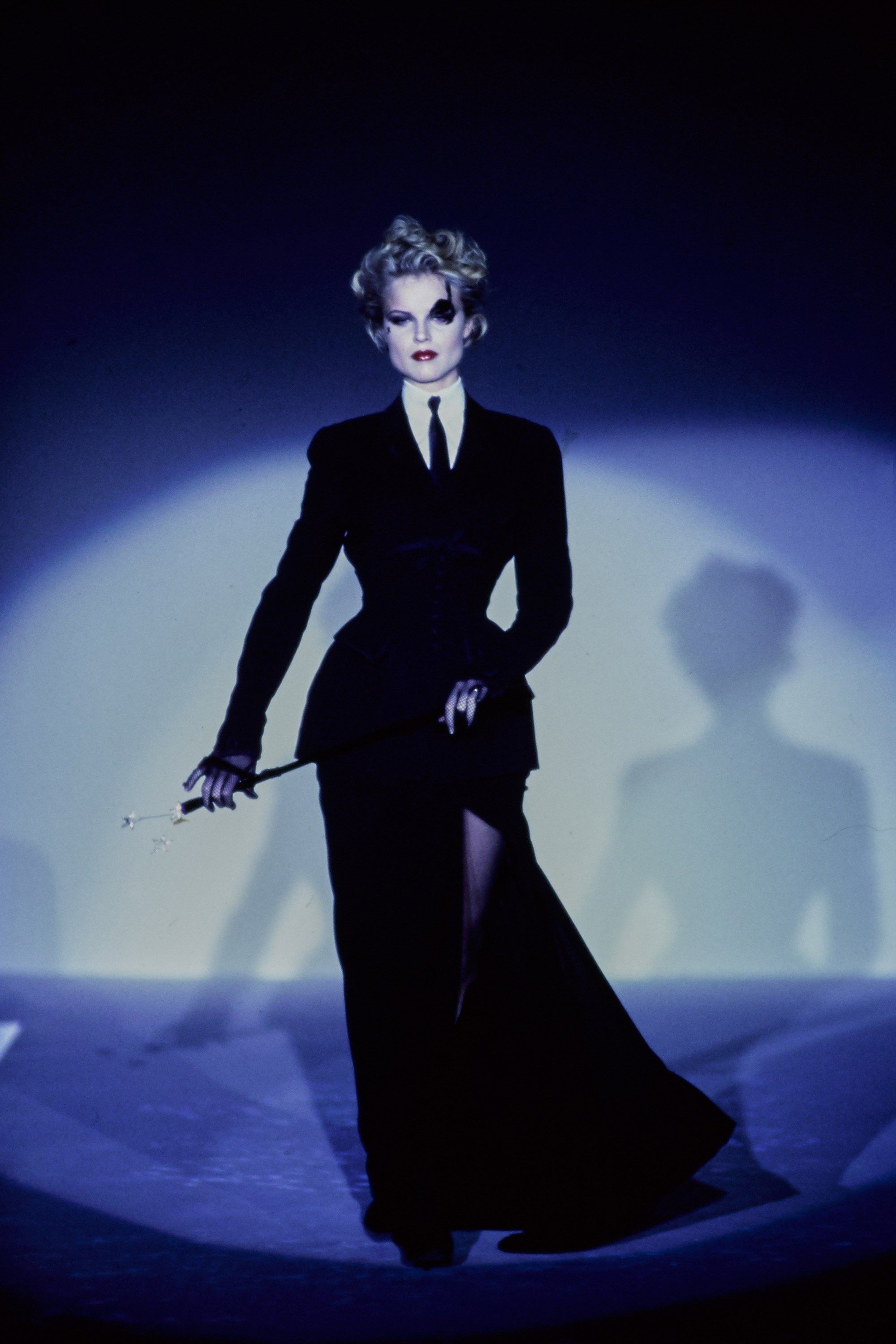 Spring Fashion Wallpapers - Wallpaper Cave