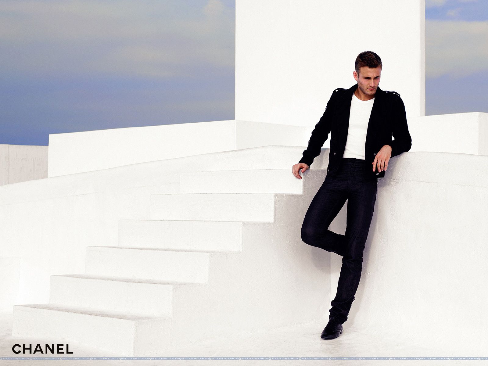 Spring Fashion Wallpapers - Wallpaper Cave