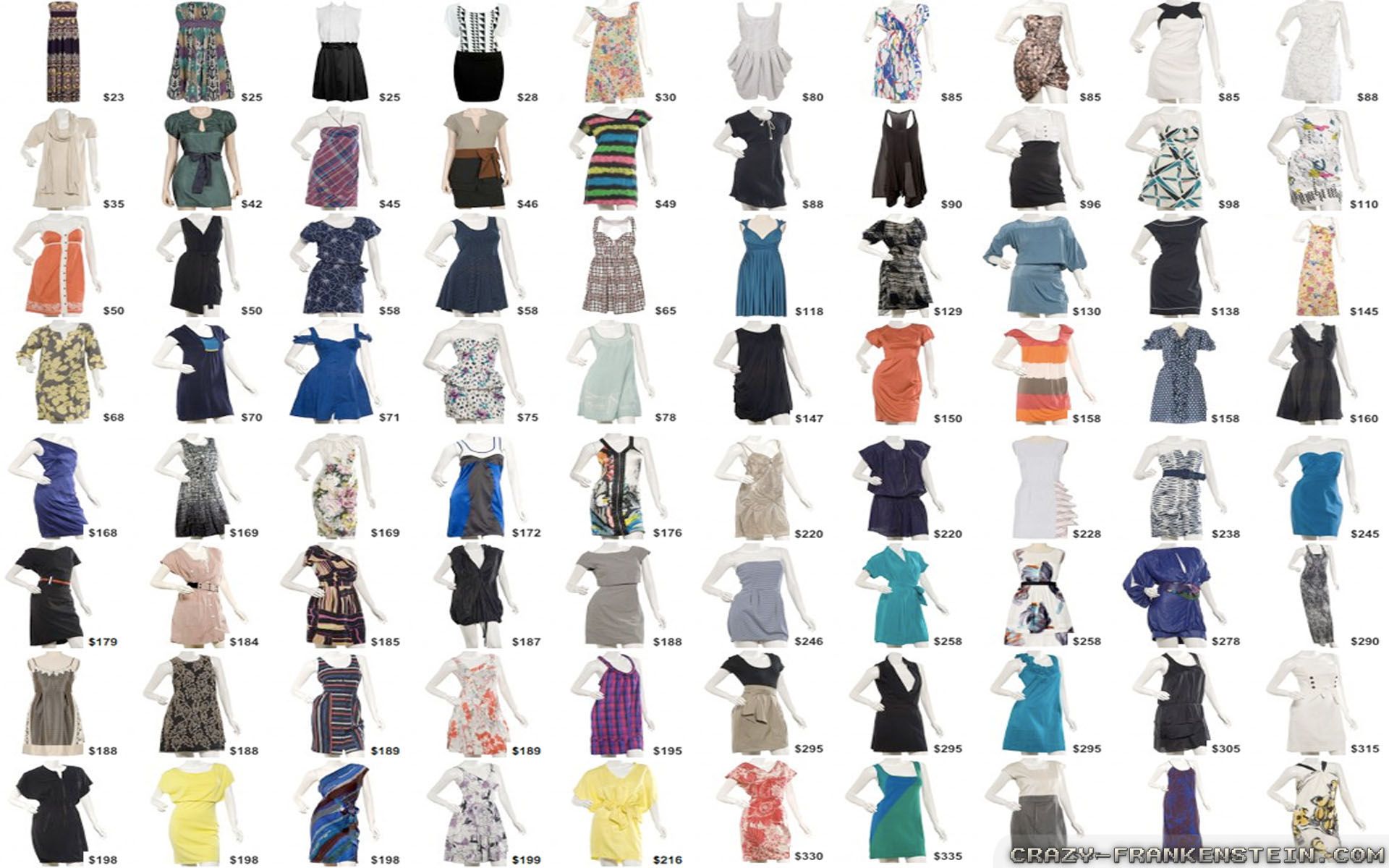 Spring Fashion Wallpapers - Wallpaper Cave