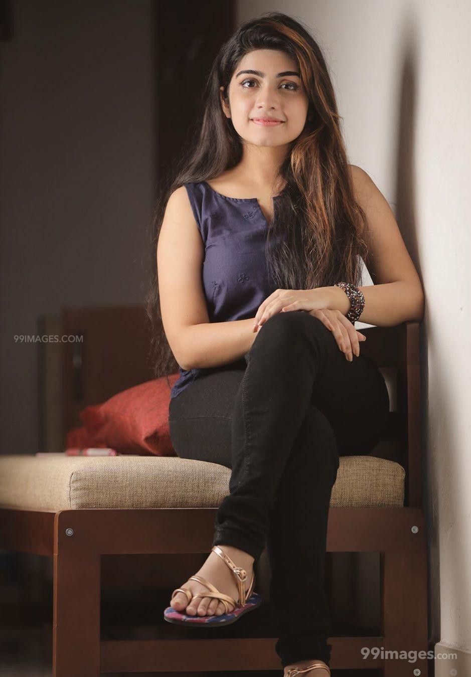 Manasa Radhakrishnan Wallpapers - Wallpaper Cave