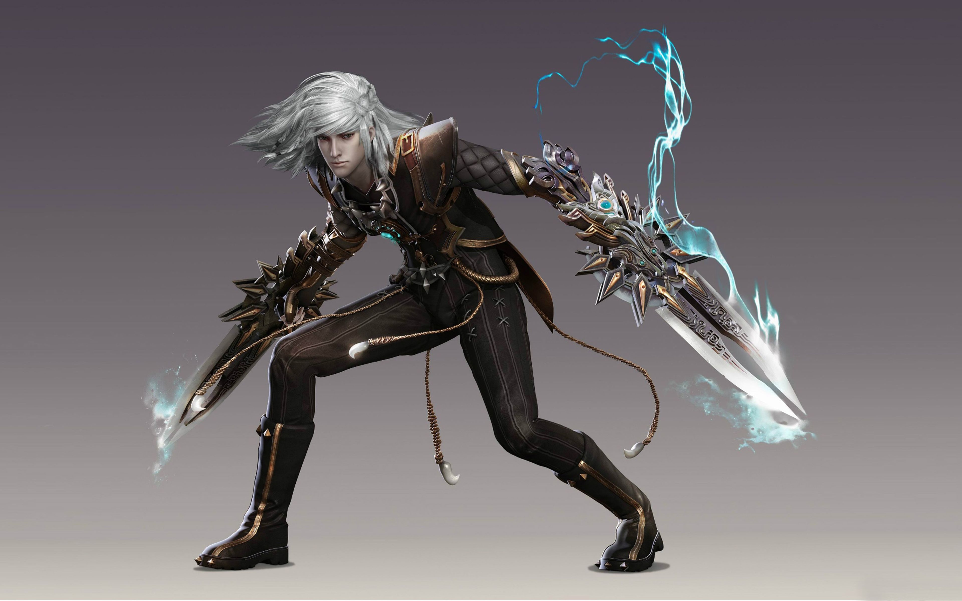 Warrior Boy Wallpapers - Wallpaper Cave