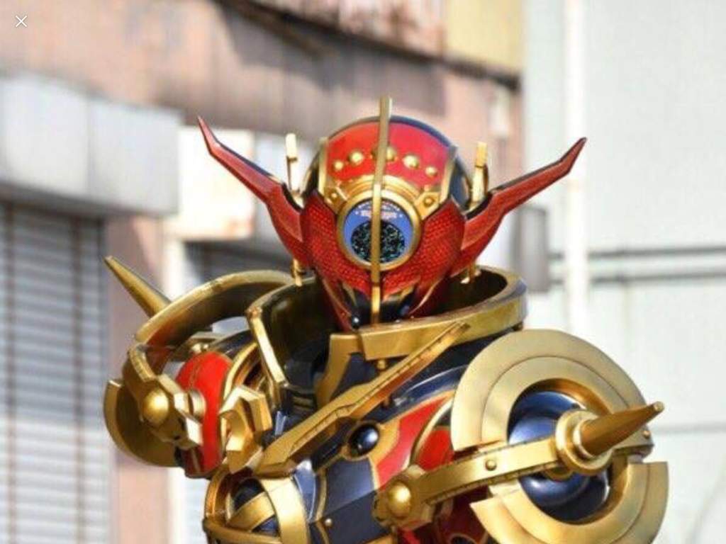 Kamen Rider Evol Wallpapers - Wallpaper Cave