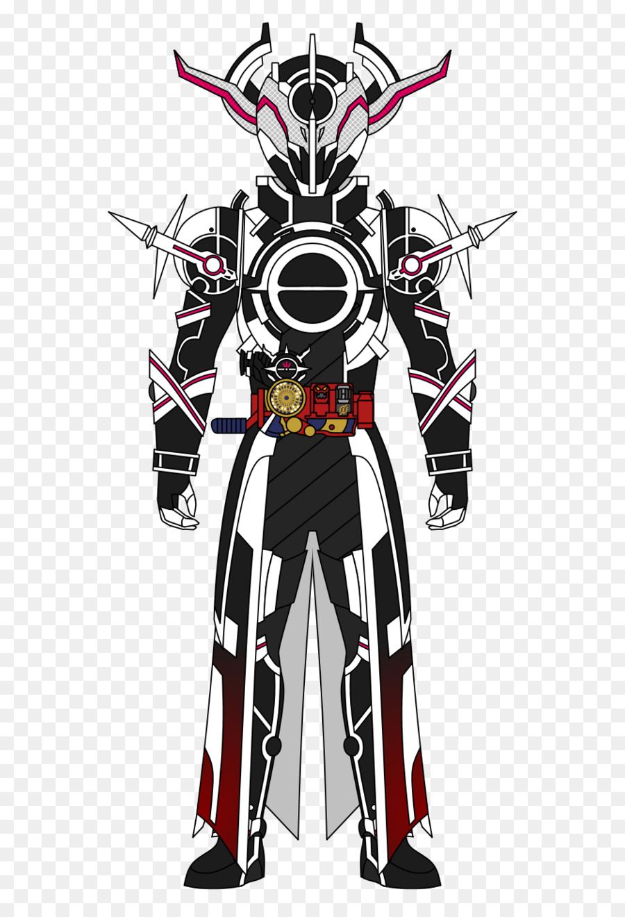 Kamen Rider Evol Wallpapers - Wallpaper Cave