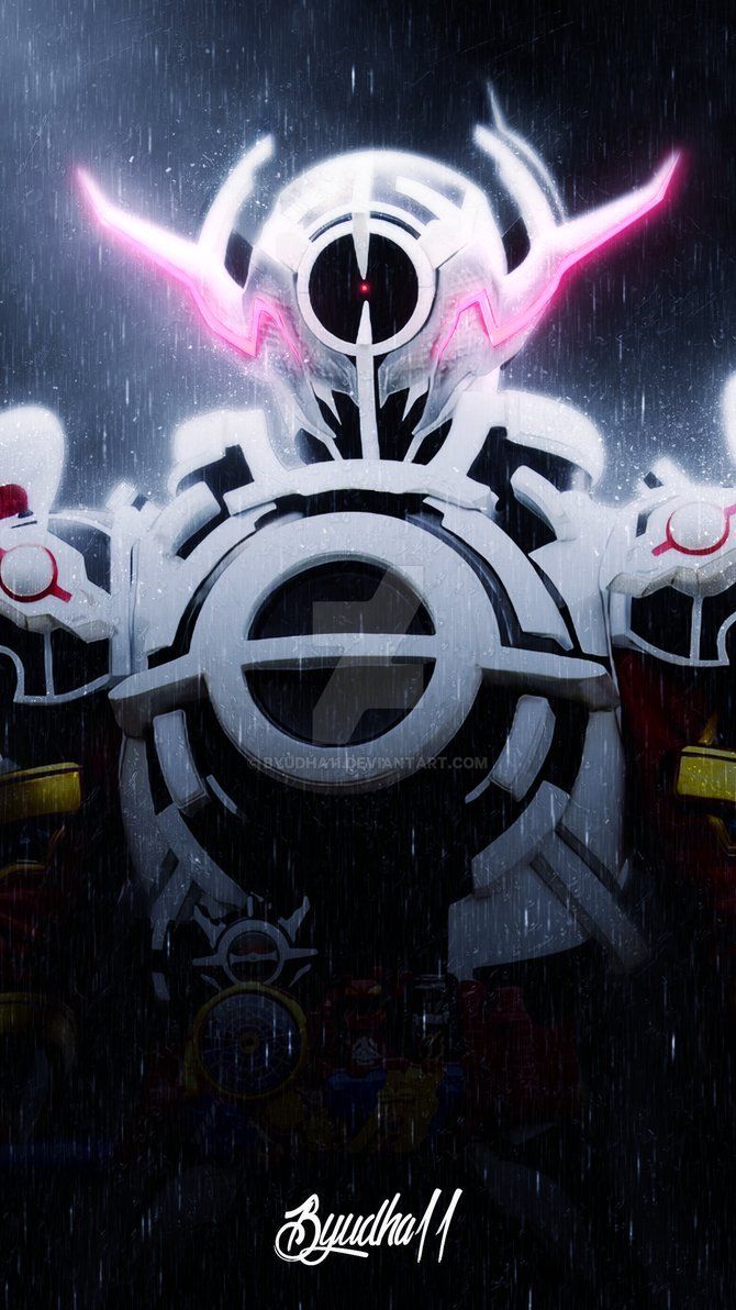 Kamen Rider Evol Wallpapers - Wallpaper Cave