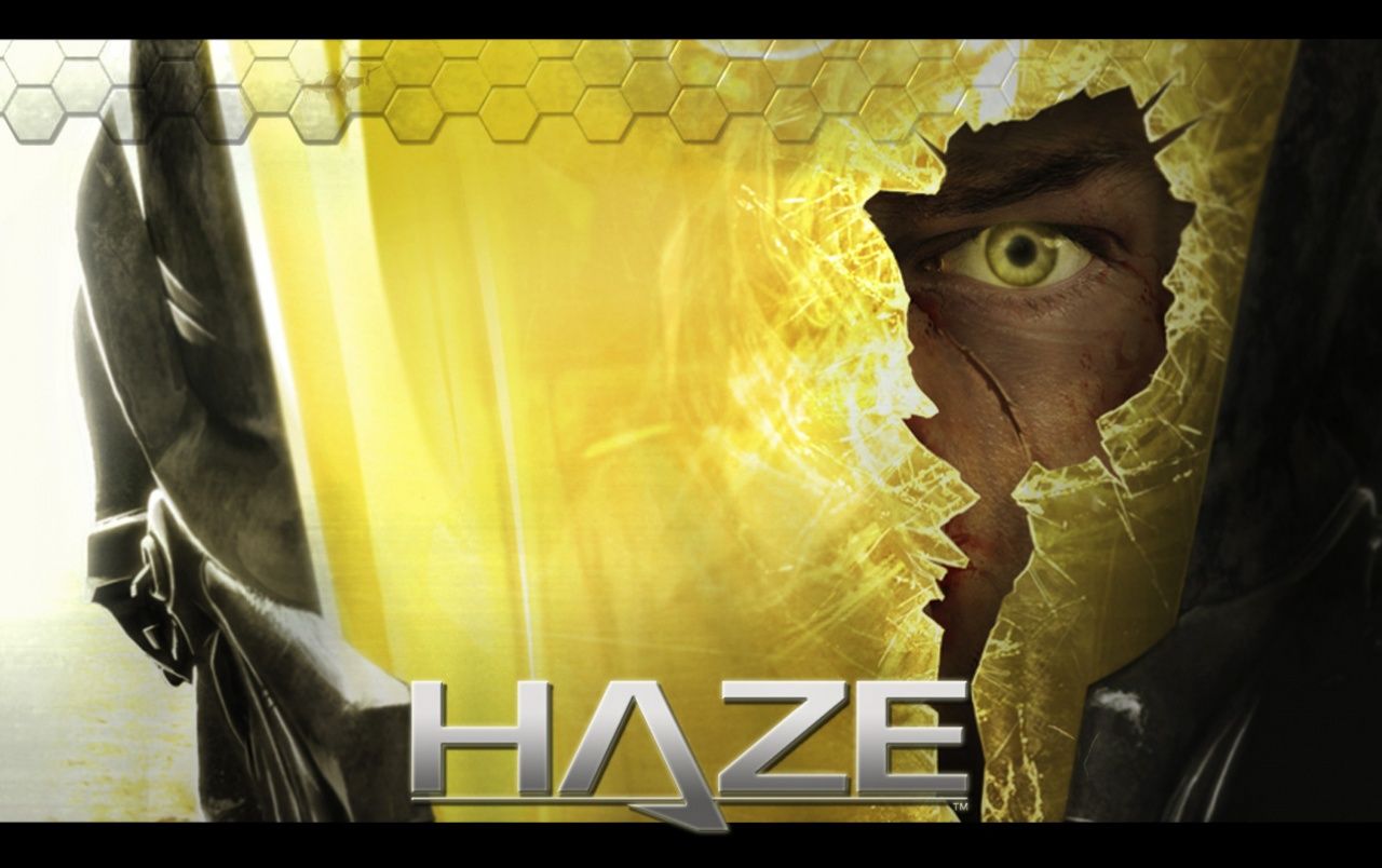 Haze Wallpapers - Wallpaper Cave