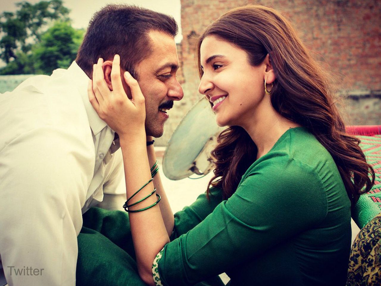 Sultan Wallpapers - Wallpaper Cave