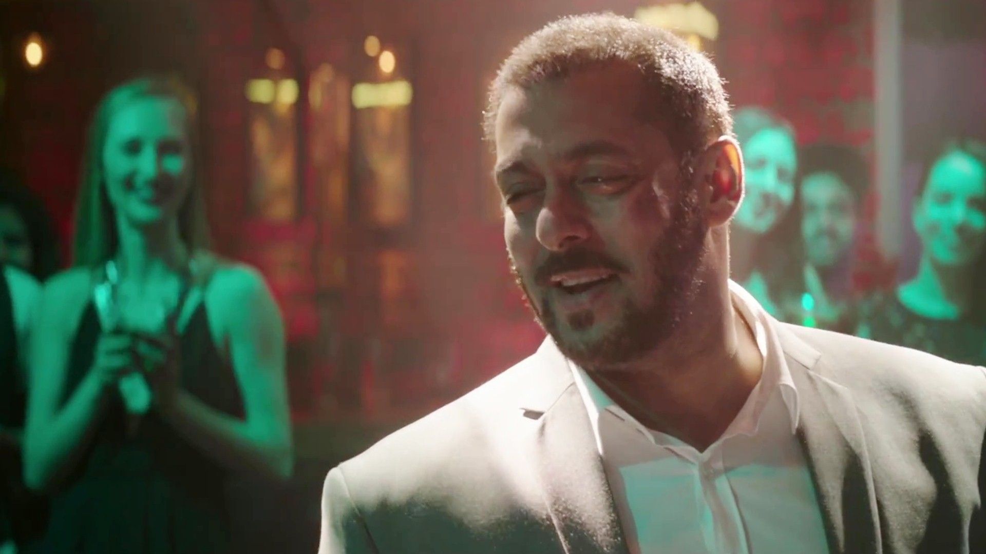 Sultan Wallpapers - Wallpaper Cave