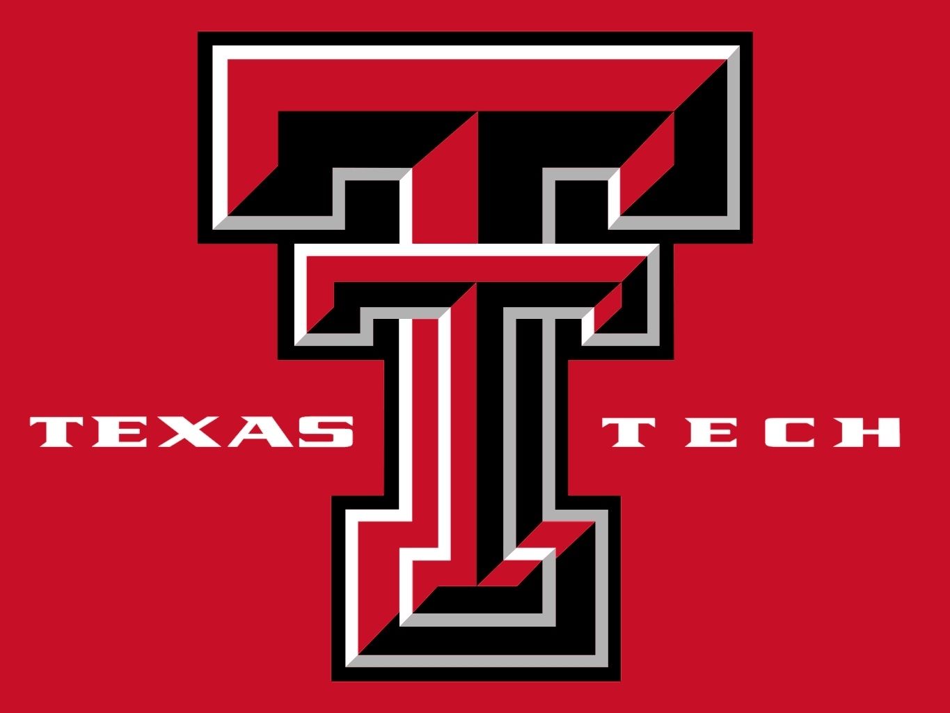 Texas Tech Wallpapers - Wallpaper Cave
