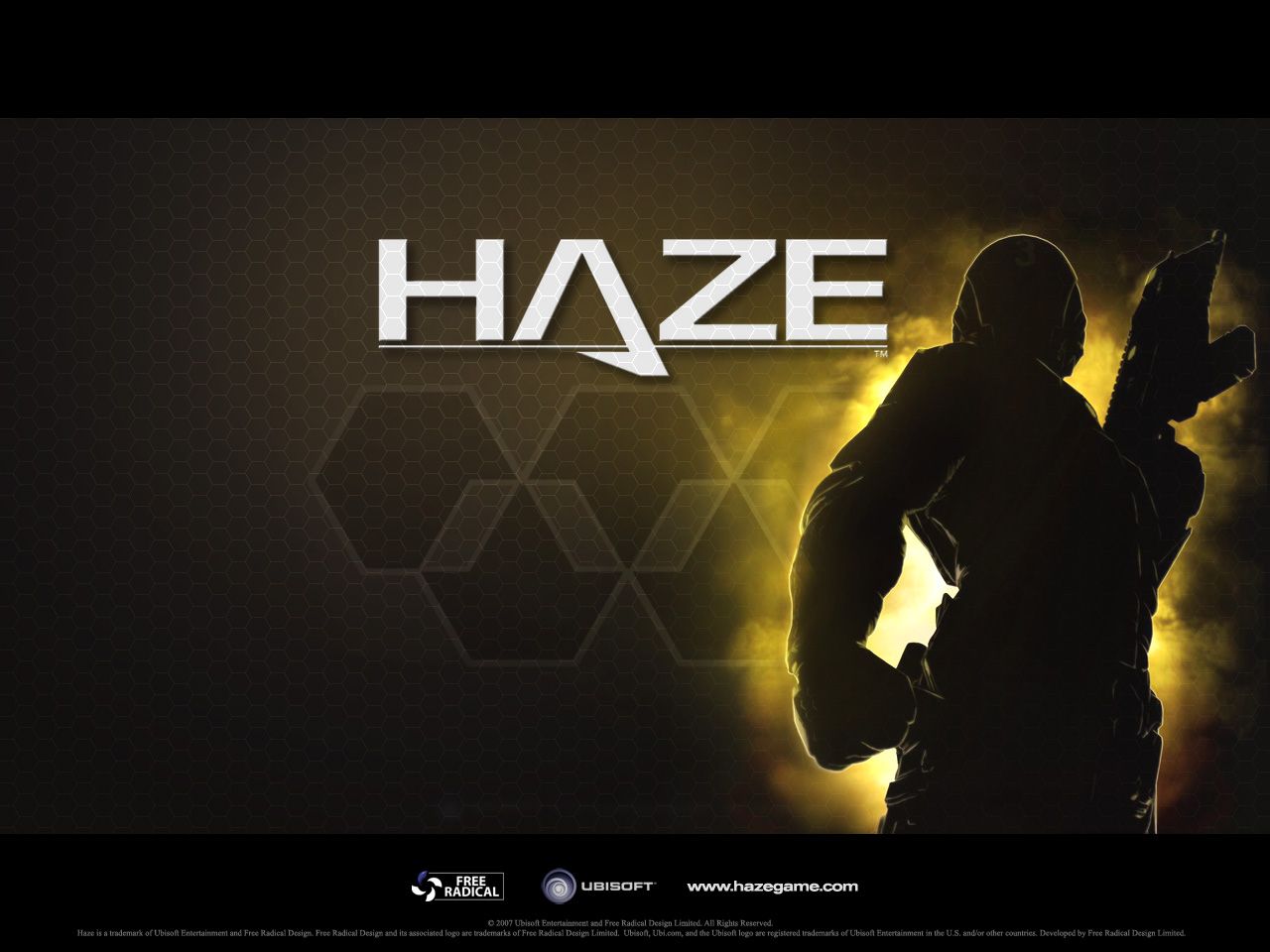 Haze Wallpapers - Wallpaper Cave