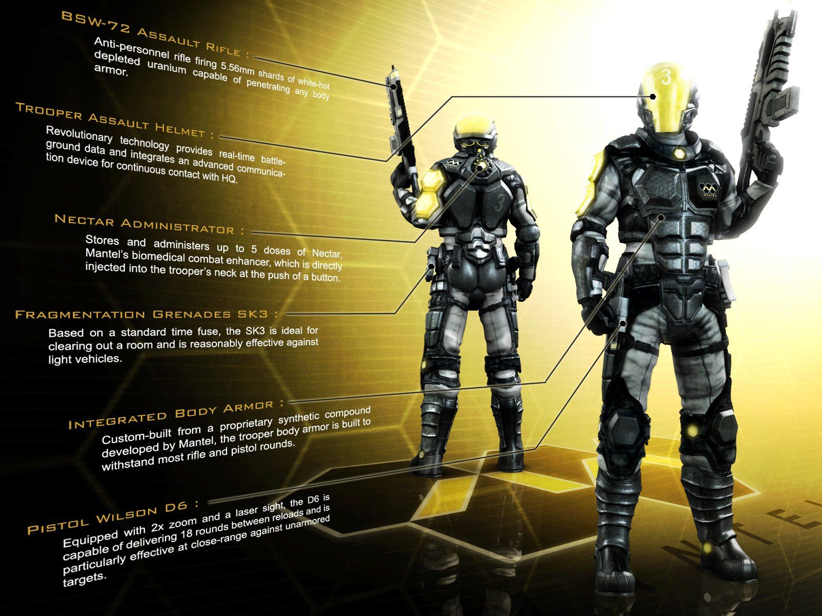 Haze Wallpapers - Wallpaper Cave