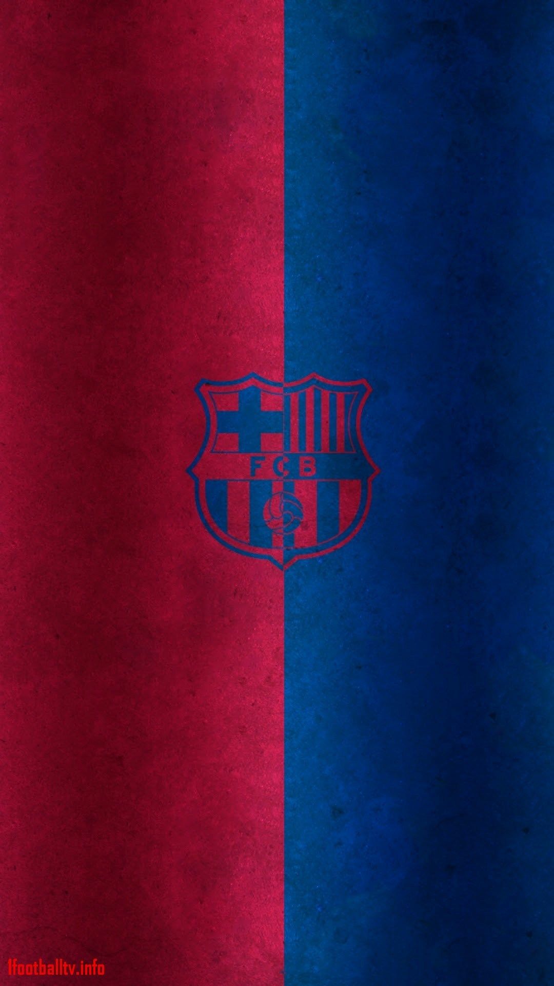 FC Barcelona Android Phone Wallpapers - Wallpaper Cave