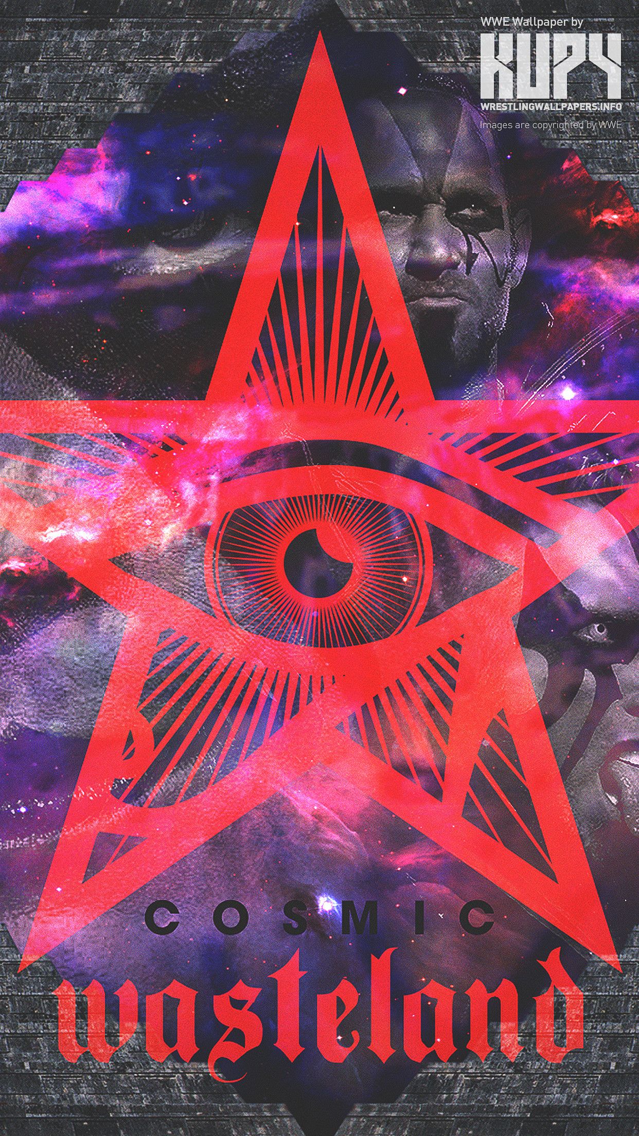 Edgy Phone Wallpapers - Wallpaper Cave