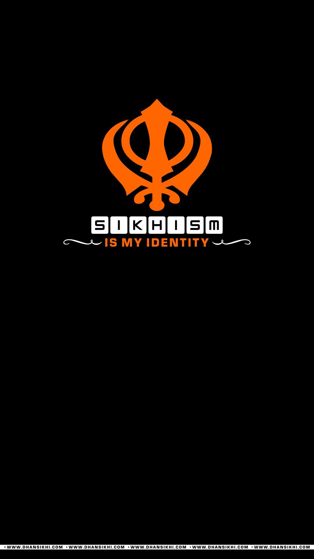 Sikh Mobile Wallpapers - Wallpaper Cave