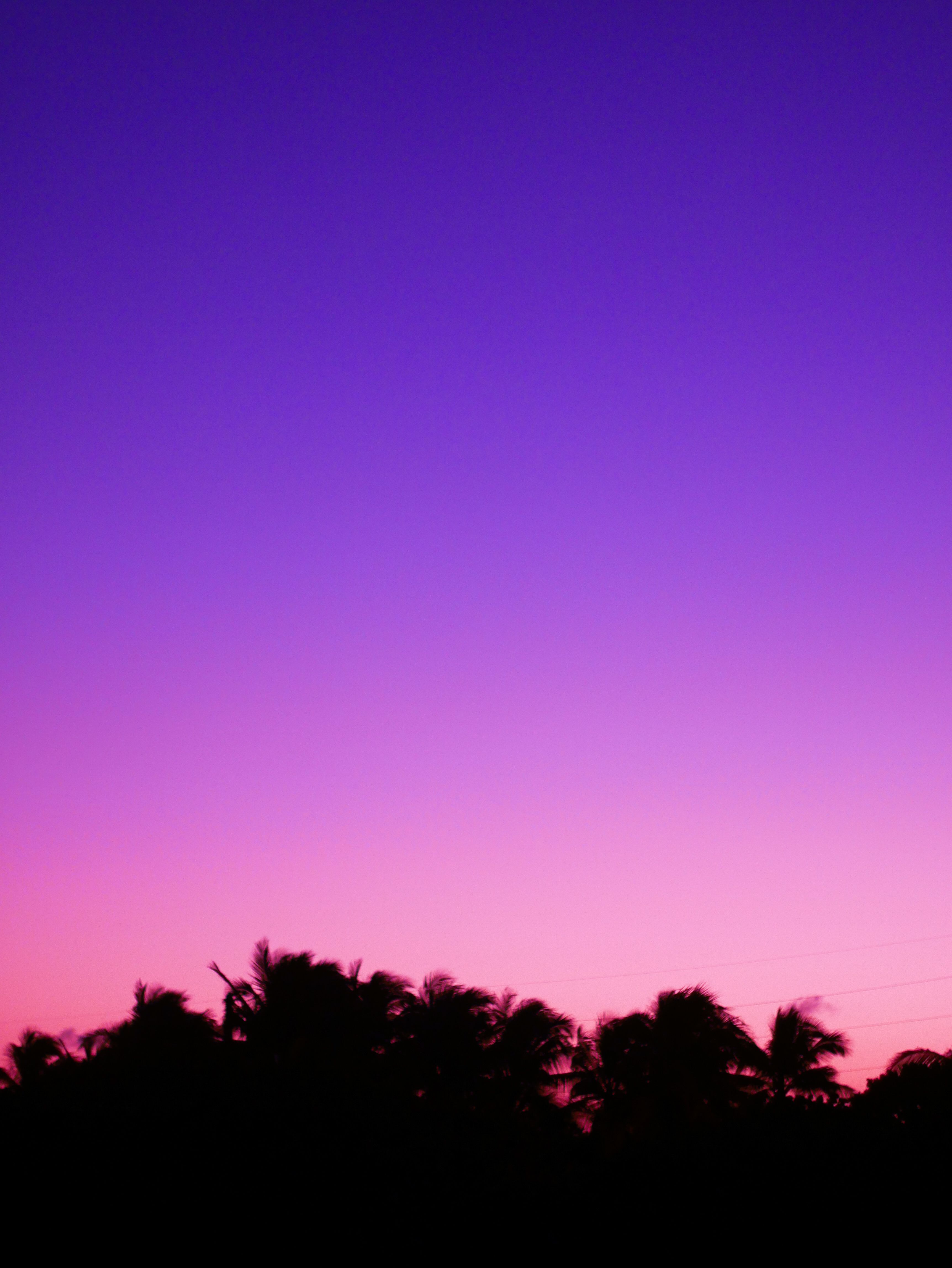 Outrun Phone Wallpapers - Wallpaper Cave