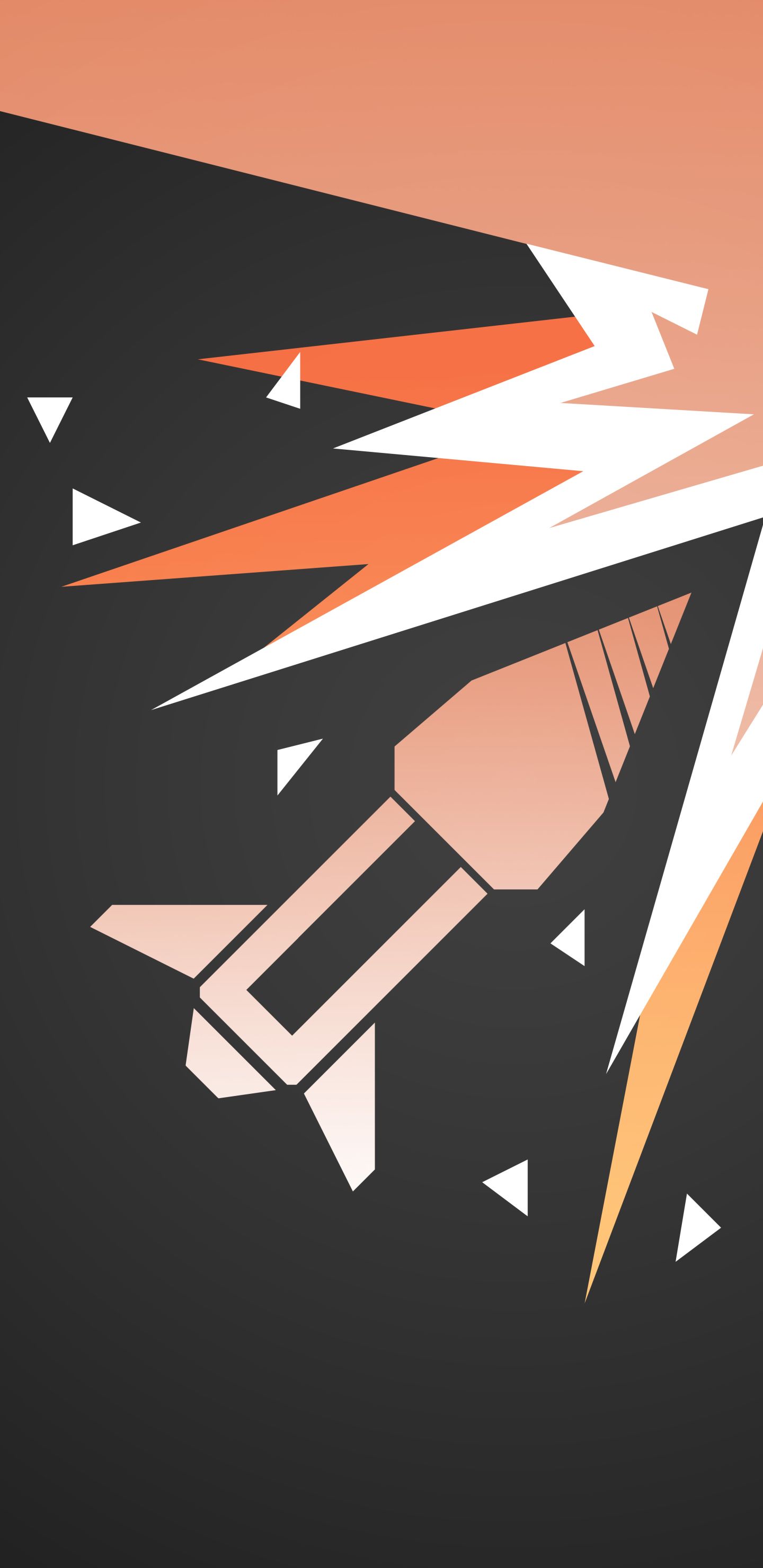 Rainbow Six Logo Phone Wallpapers - Wallpaper Cave