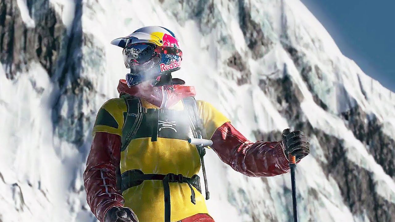 Steep Desktop Wallpapers - Wallpaper Cave