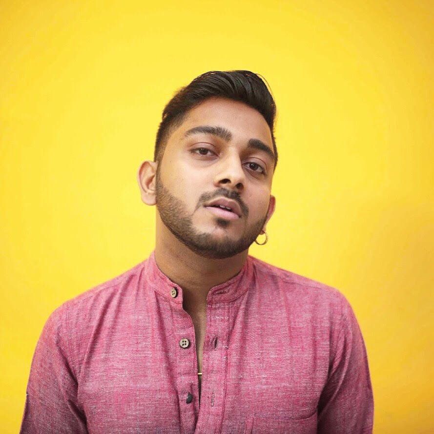 Ritviz Wallpapers - Wallpaper Cave