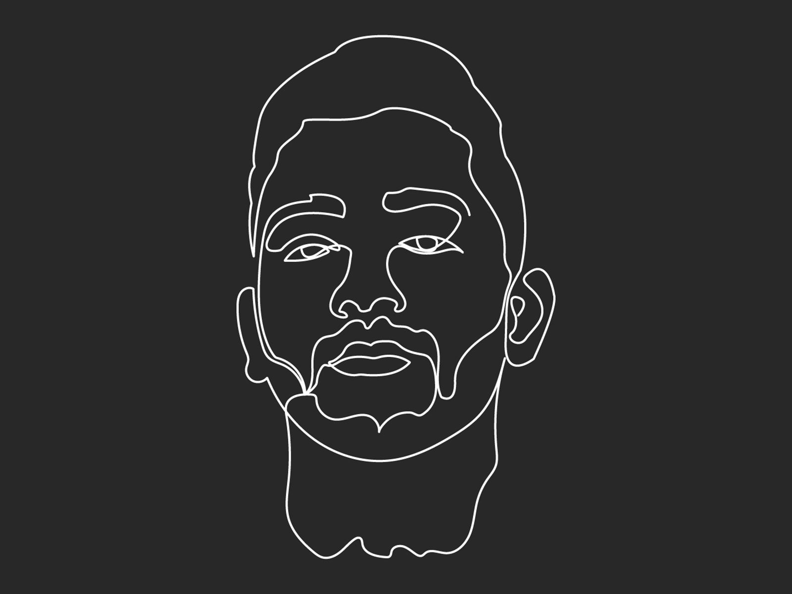 Ritviz Wallpapers - Wallpaper Cave