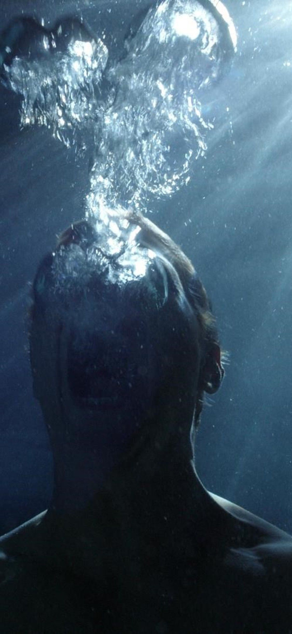 The Leftovers Phone Wallpapers - Wallpaper Cave