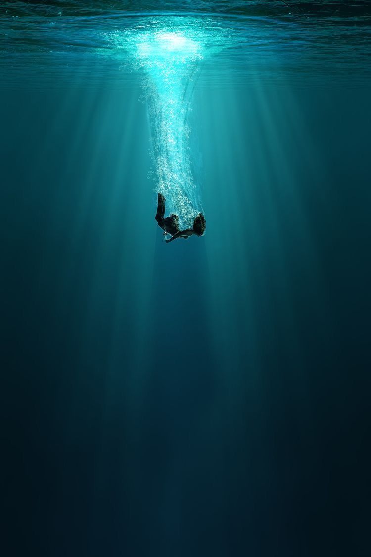 The Leftovers Phone Wallpapers - Wallpaper Cave
