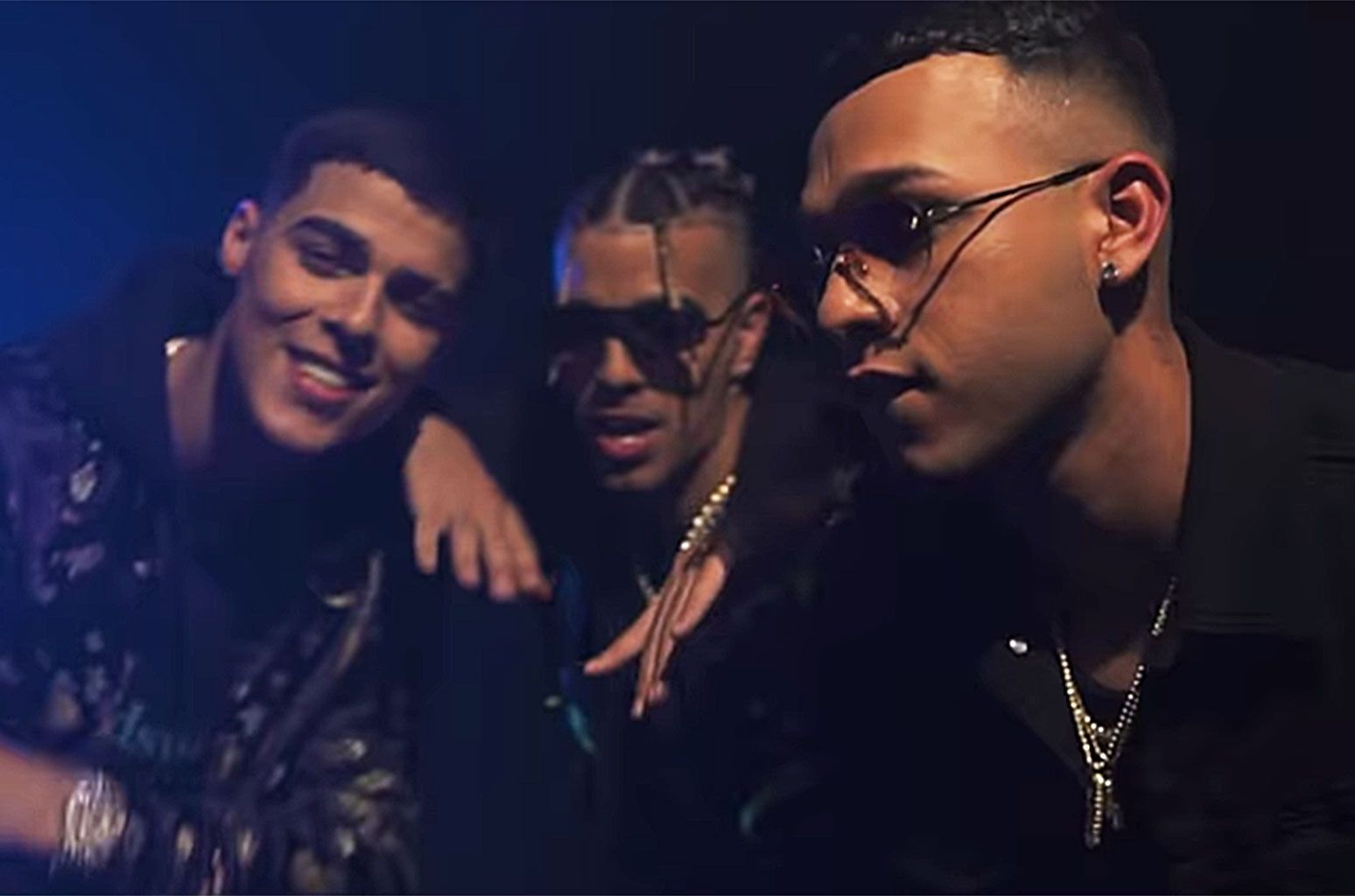 Lenny Tavárez Wallpapers - Wallpaper Cave