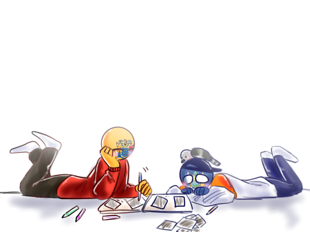 StateHumans Wallpapers - Wallpaper Cave