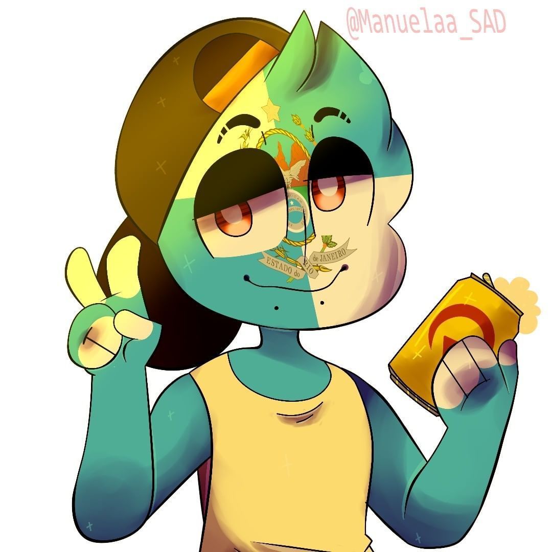 StateHumans Wallpapers - Wallpaper Cave