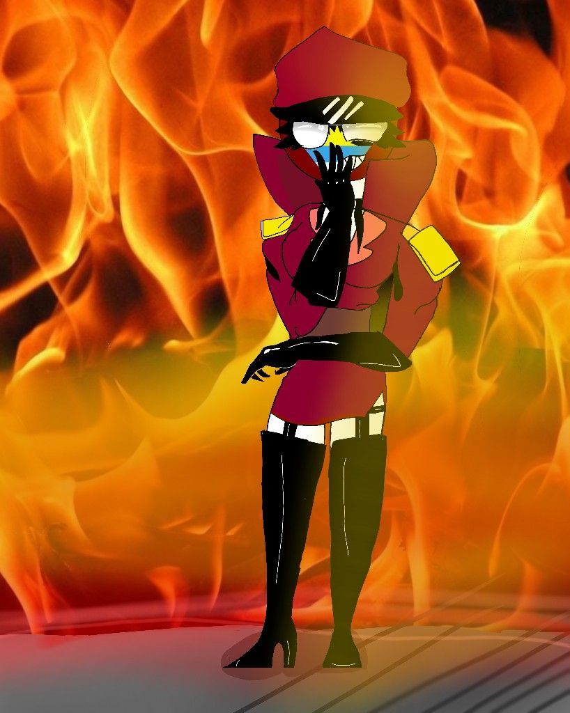 StateHumans Wallpapers - Wallpaper Cave