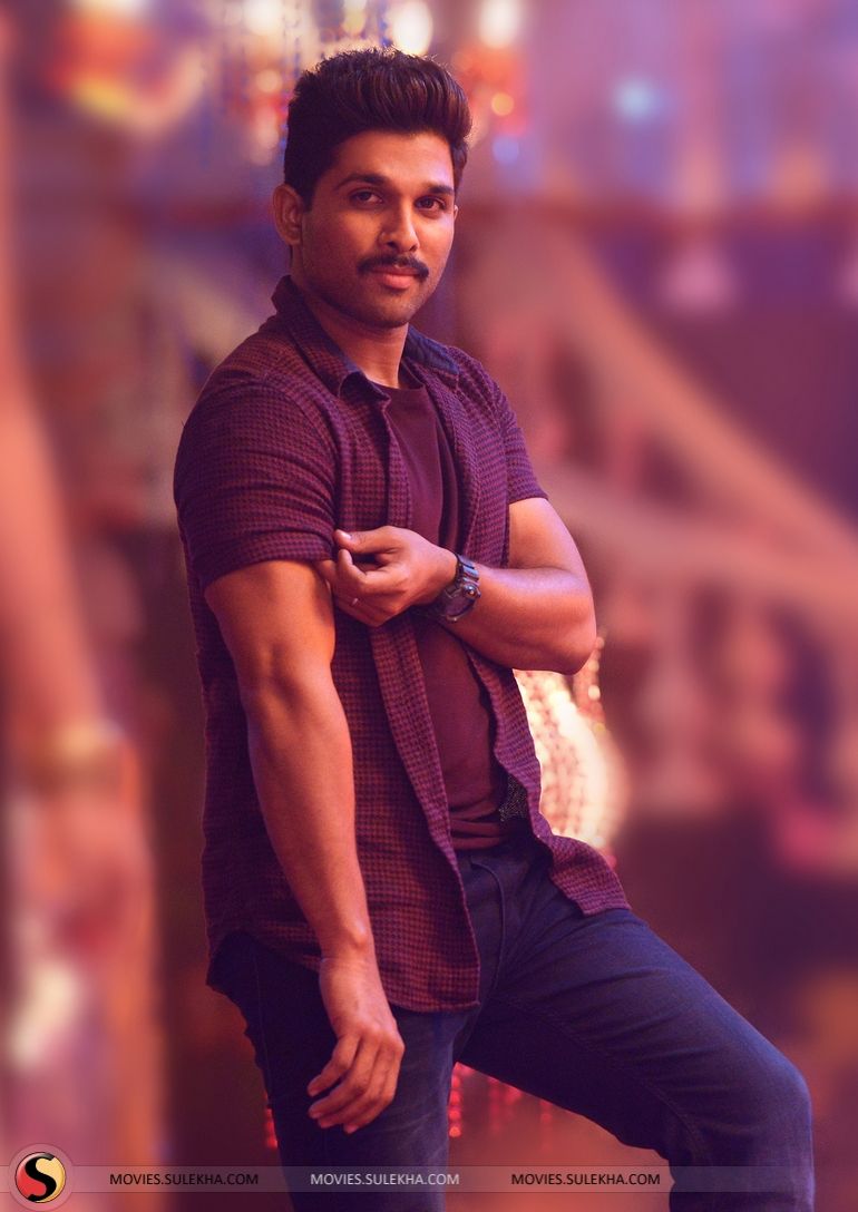 Rock Star DSP Wallpapers - Wallpaper Cave