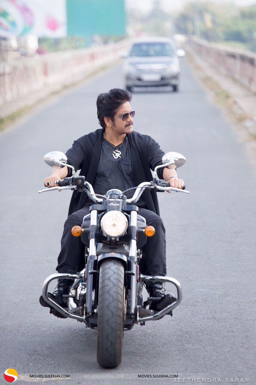 Rock Star DSP Wallpapers - Wallpaper Cave