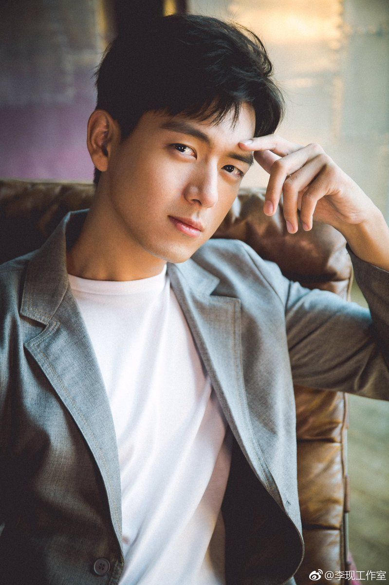 Lixian Wallpapers - Wallpaper Cave