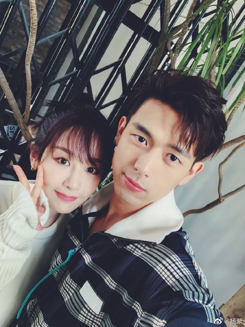 Lixian Wallpapers - Wallpaper Cave