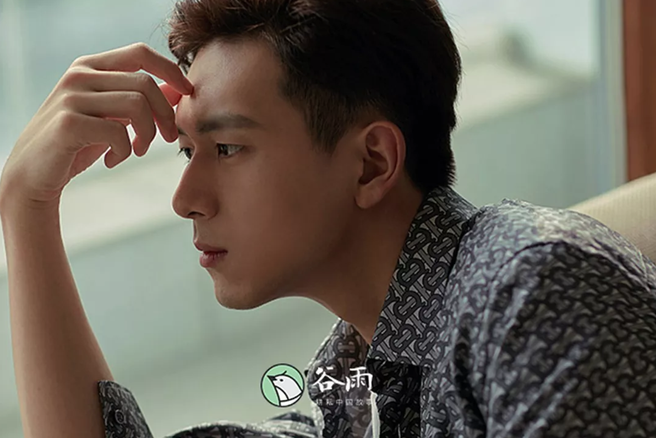 Lixian Wallpapers - Wallpaper Cave